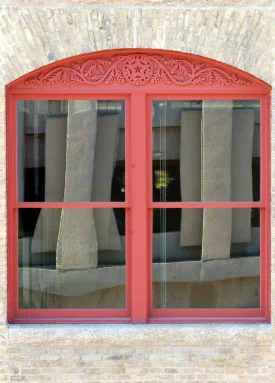 Residential Windows | Window Companies Winnipeg