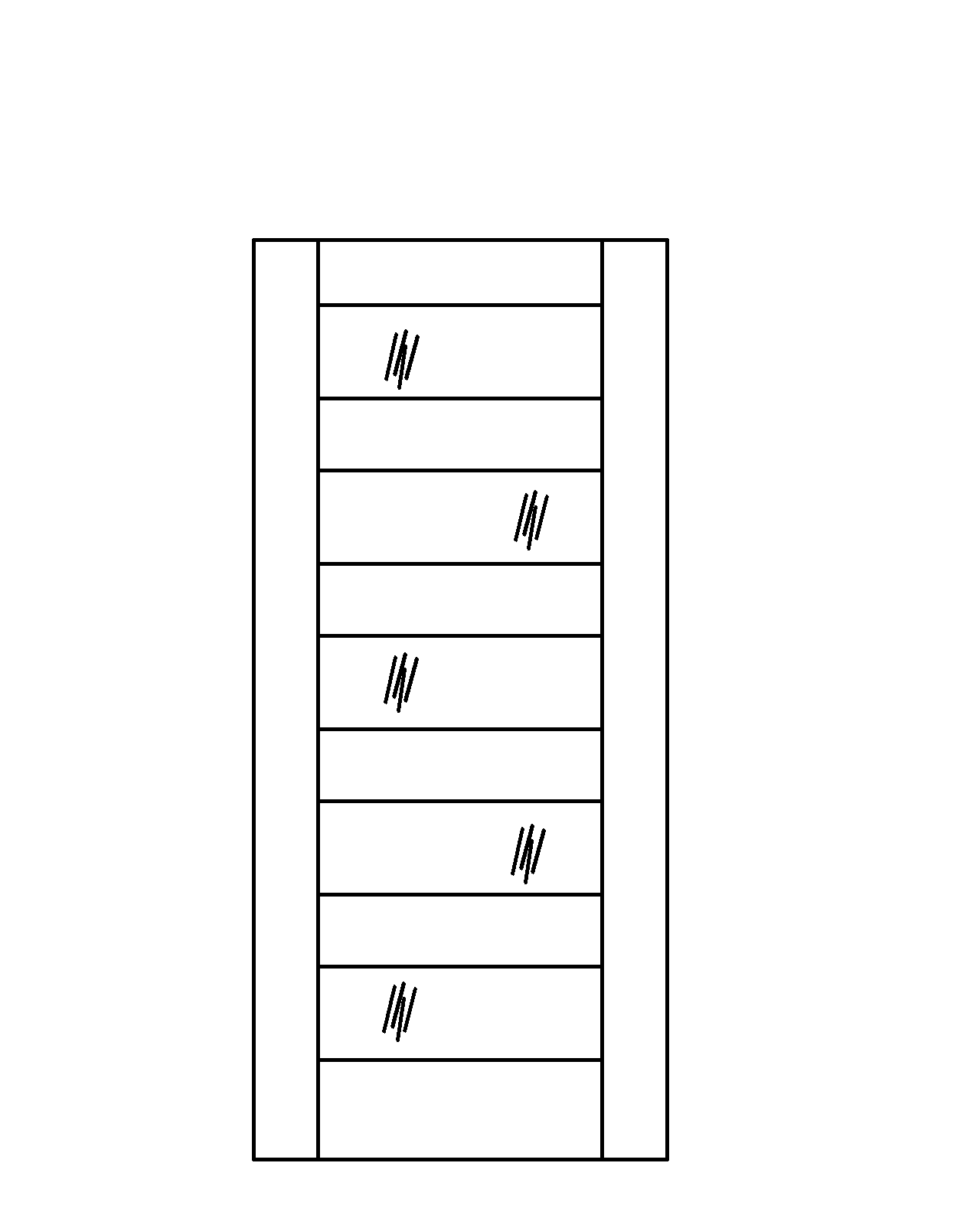Interior Doors | Door Manufacturers Winnipeg | Yarrow Sash & Door