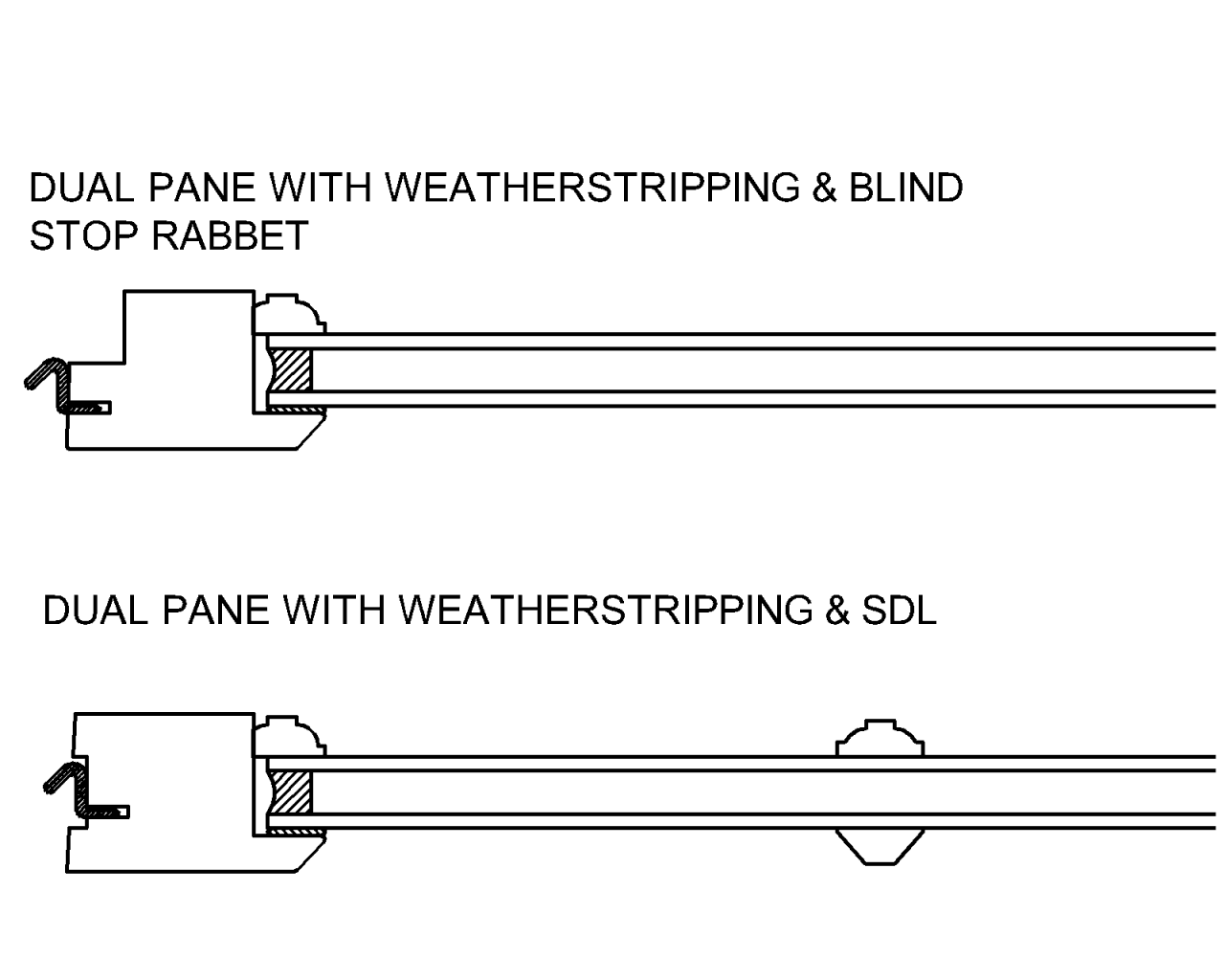 Windows And Doors Winnipeg | Window Shutters Winnipeg