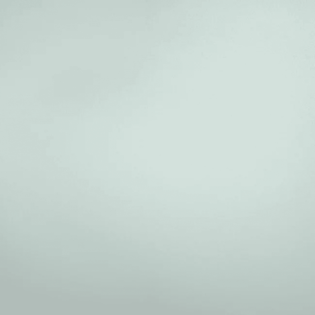 Storm Doors | Windows And Doors Winnipeg | Yarrow Sash & Door