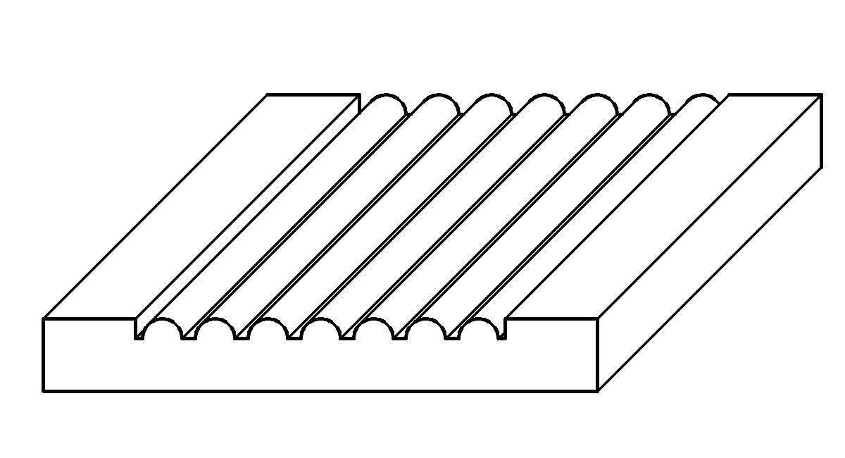 Exterior Doors | Yarrow Sash