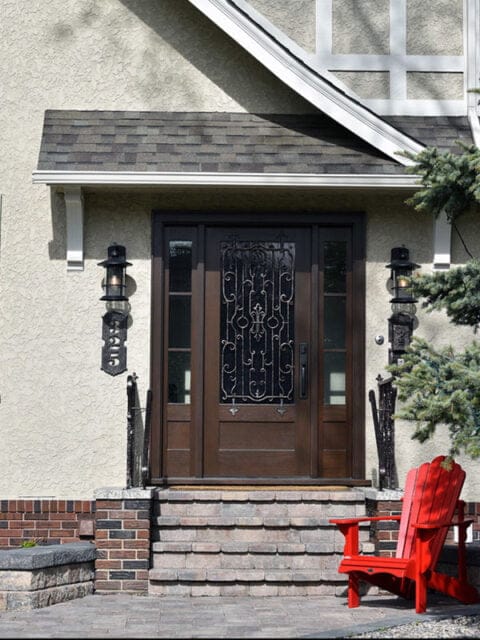 Gallery | Windows And Doors Winnipeg | Yarrow Sash & Doors