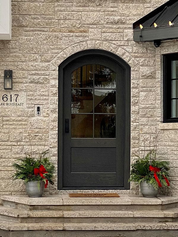Gallery | Windows And Doors Winnipeg | Yarrow Sash & Doors