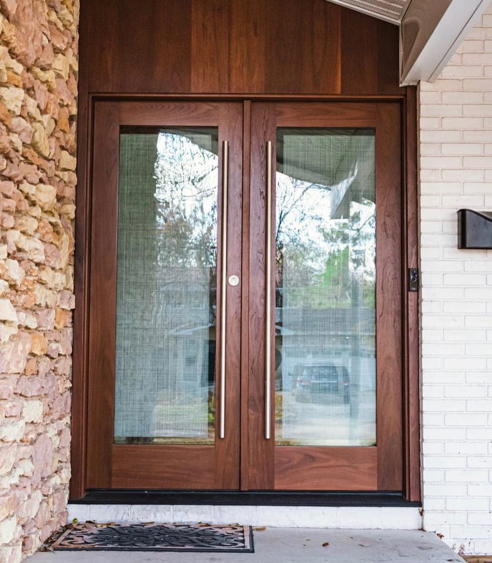 Gallery | Windows And Doors Winnipeg | Yarrow Sash & Doors