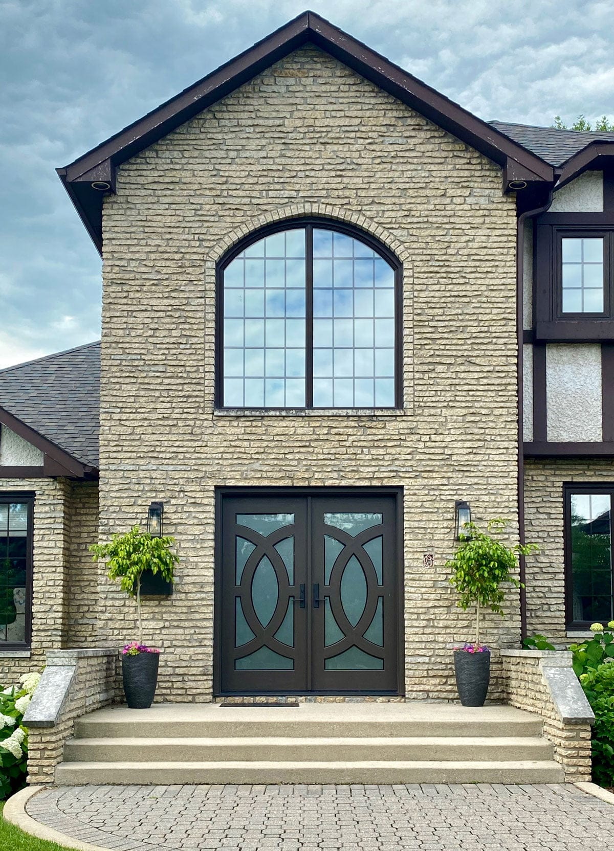 Gallery | Windows And Doors Winnipeg | Yarrow Sash & Doors