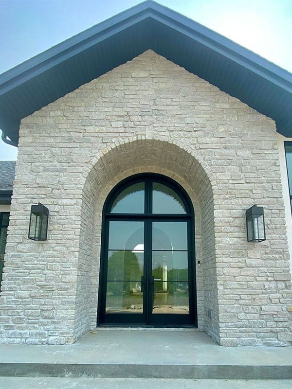Gallery | Windows And Doors Winnipeg | Yarrow Sash & Doors