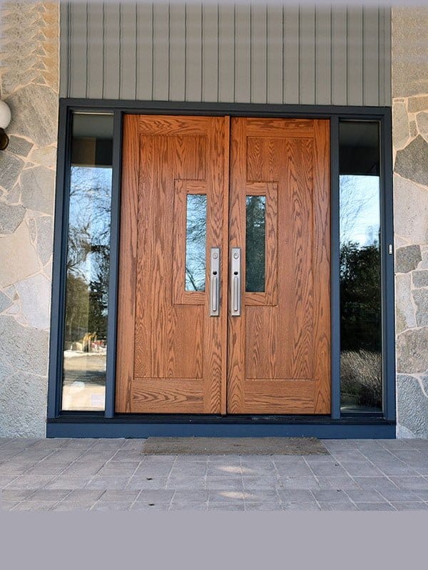 Gallery | Windows And Doors Winnipeg | Yarrow Sash & Doors