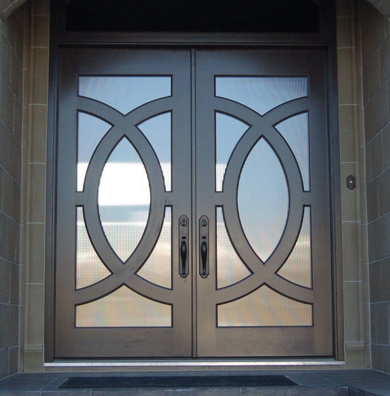 Gallery | Windows And Doors Winnipeg | Yarrow Sash & Doors