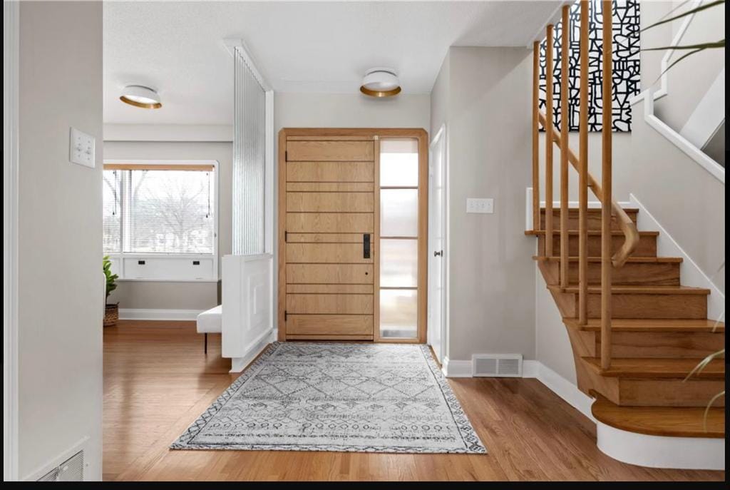 Gallery | Windows And Doors Winnipeg | Yarrow Sash & Doors