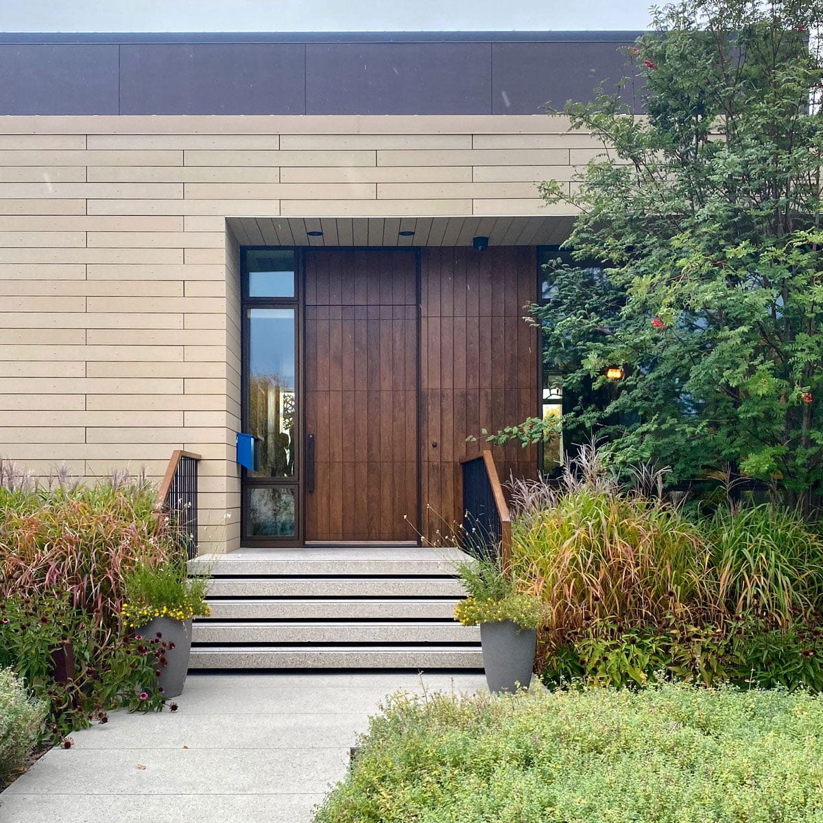 Gallery | Windows And Doors Winnipeg | Yarrow Sash & Doors