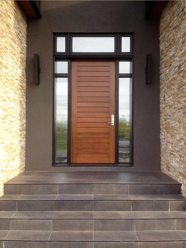 Gallery | Windows And Doors Winnipeg | Yarrow Sash & Doors