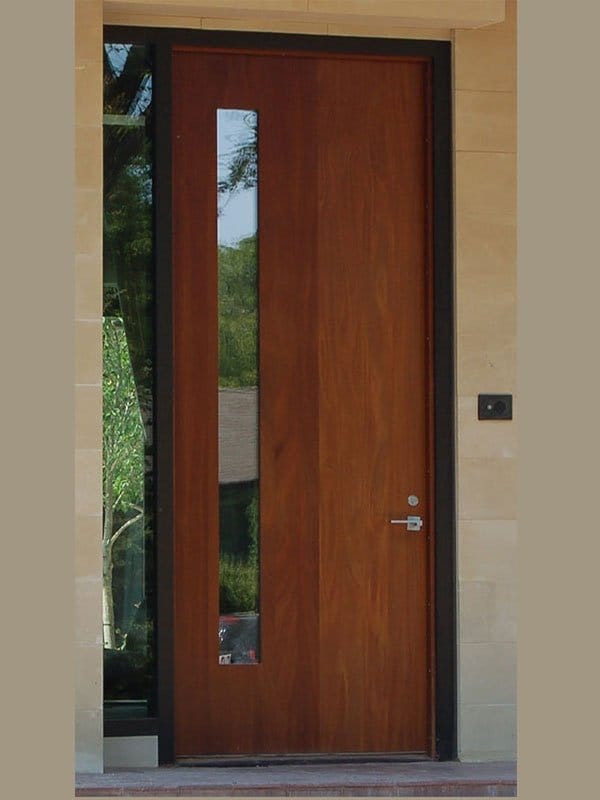 Gallery | Windows And Doors Winnipeg | Yarrow Sash & Doors