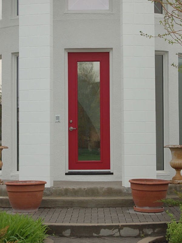 Gallery | Windows And Doors Winnipeg | Yarrow Sash & Doors