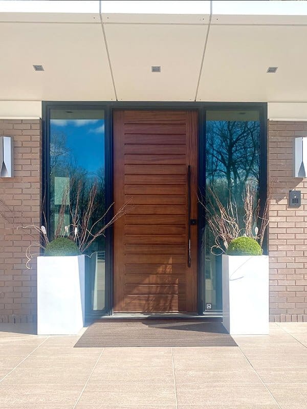 Gallery | Windows And Doors Winnipeg | Yarrow Sash & Doors