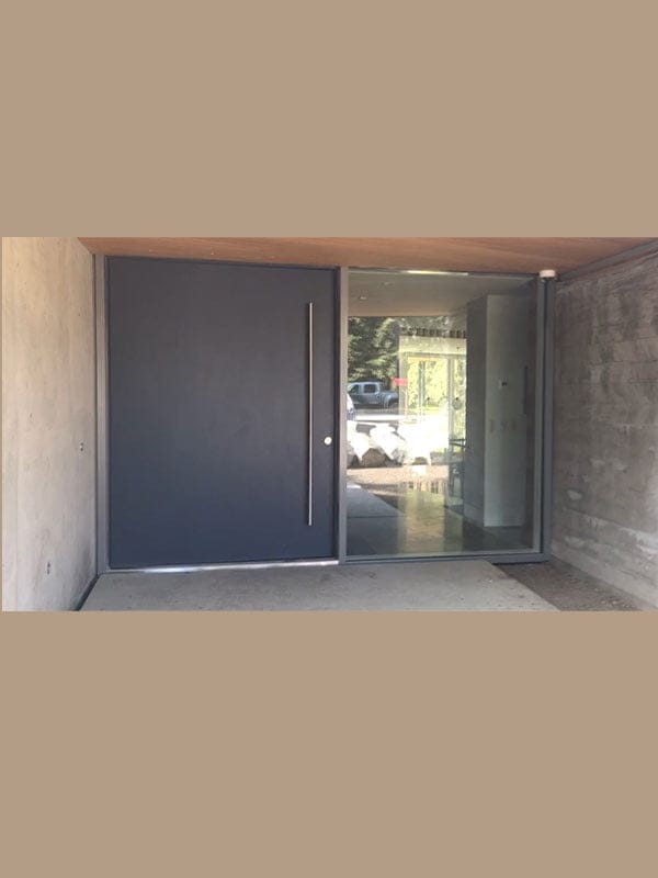 Gallery | Windows And Doors Winnipeg | Yarrow Sash & Doors