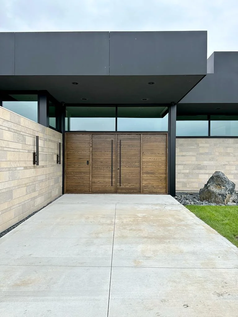 Gallery | Windows And Doors Winnipeg | Yarrow Sash & Doors