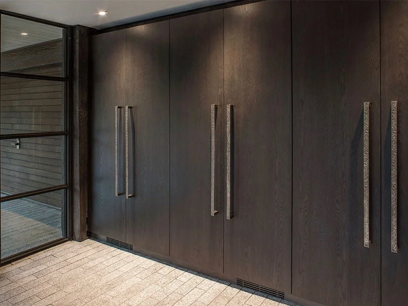 Gallery | Windows And Doors Winnipeg | Yarrow Sash & Doors