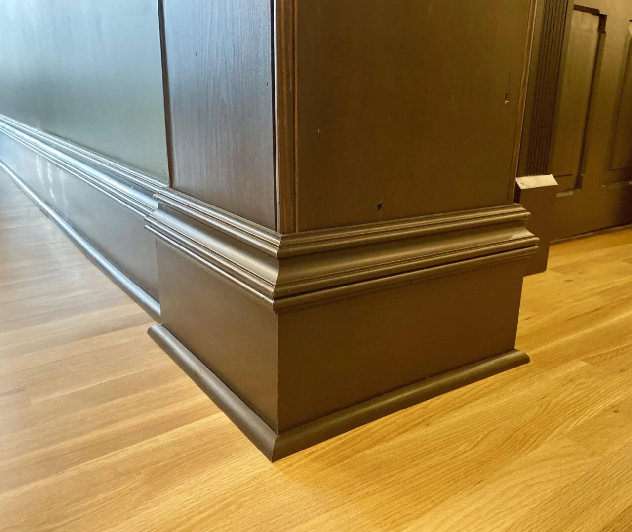 Gallery | Windows And Doors Winnipeg | Yarrow Sash & Doors