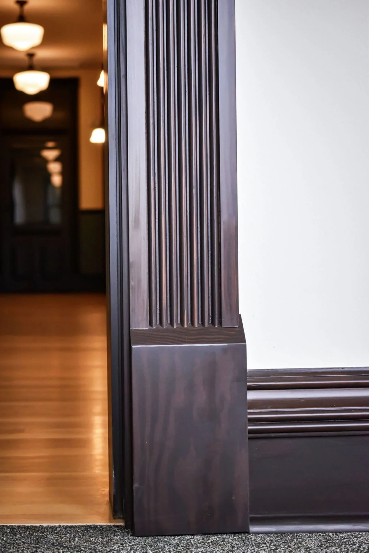 Gallery | Windows And Doors Winnipeg | Yarrow Sash & Doors