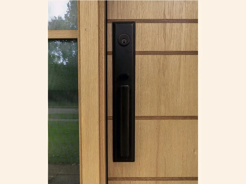 Gallery | Windows And Doors Winnipeg | Yarrow Sash & Doors